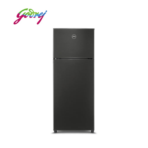 GODREJ RT EONVALOR 310B RCIT FS ST