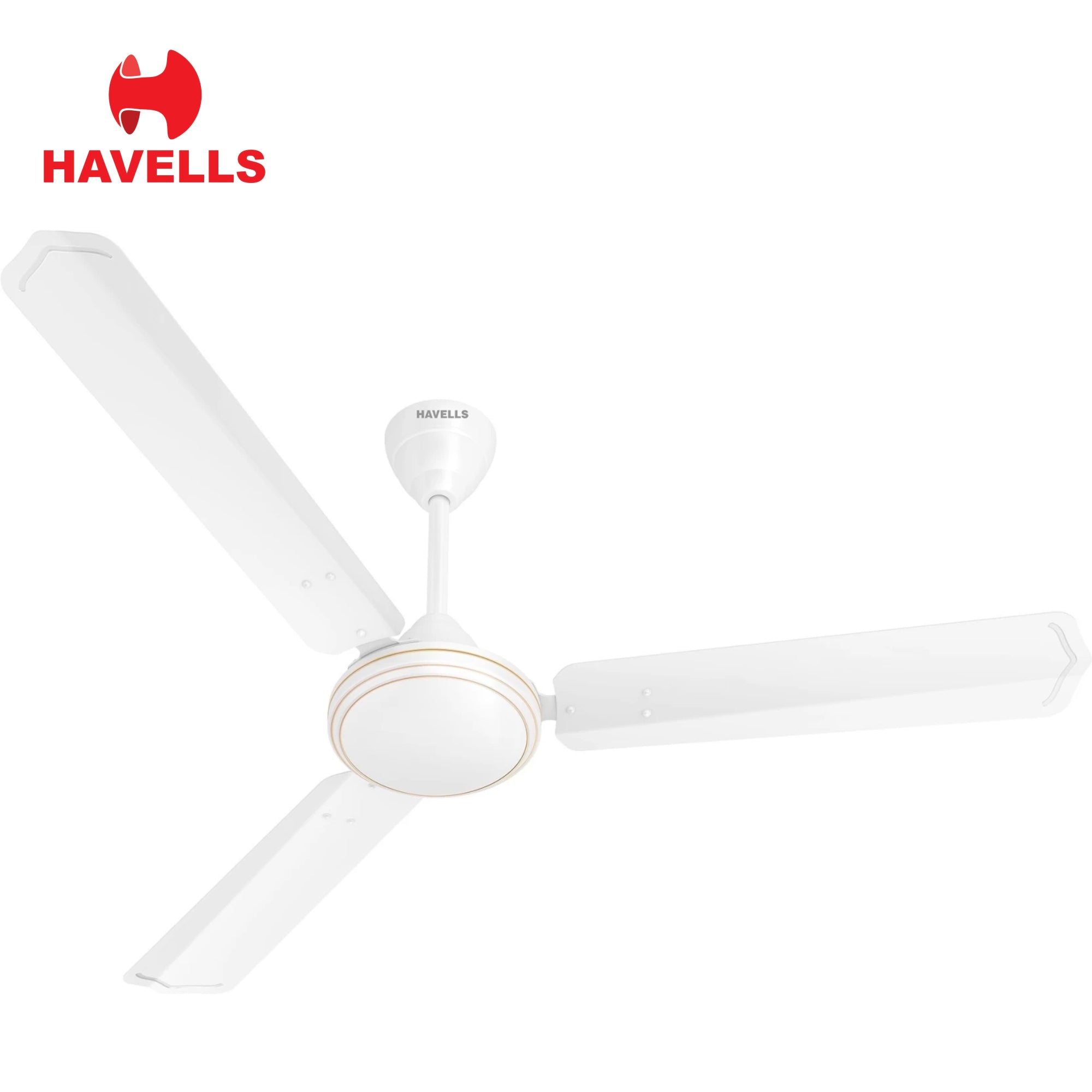 HAVELLS 1200MM THRILL AIR ES