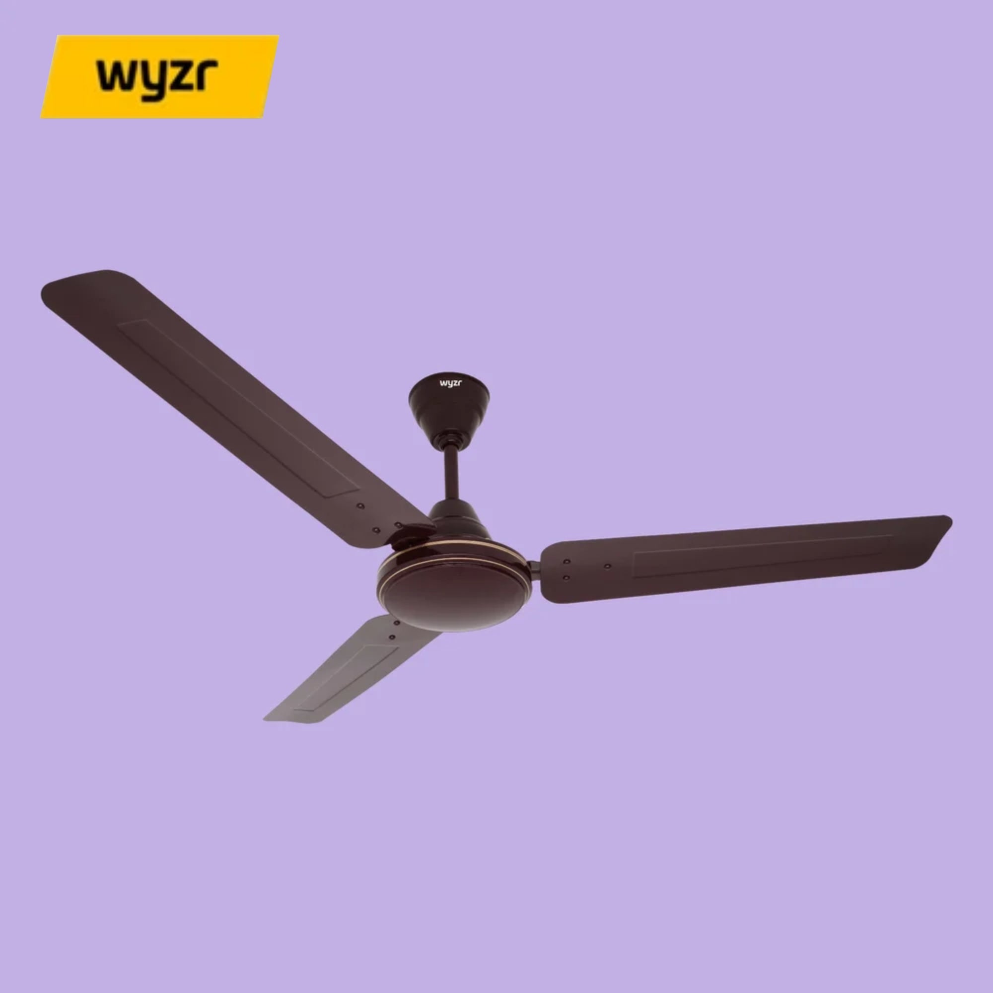 WYZR 1200MM CASA BREEZ