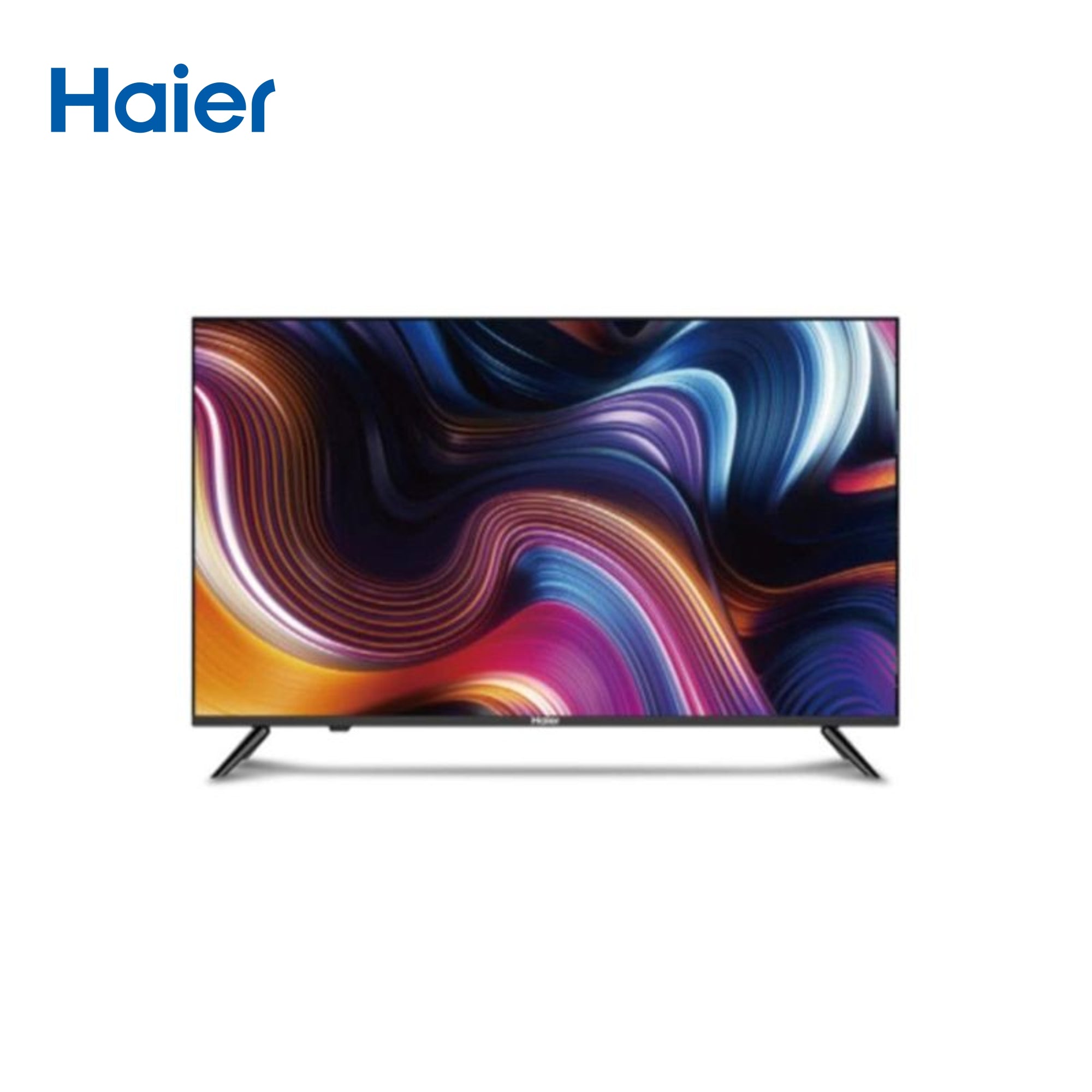 HAIER LED-LE32A900G