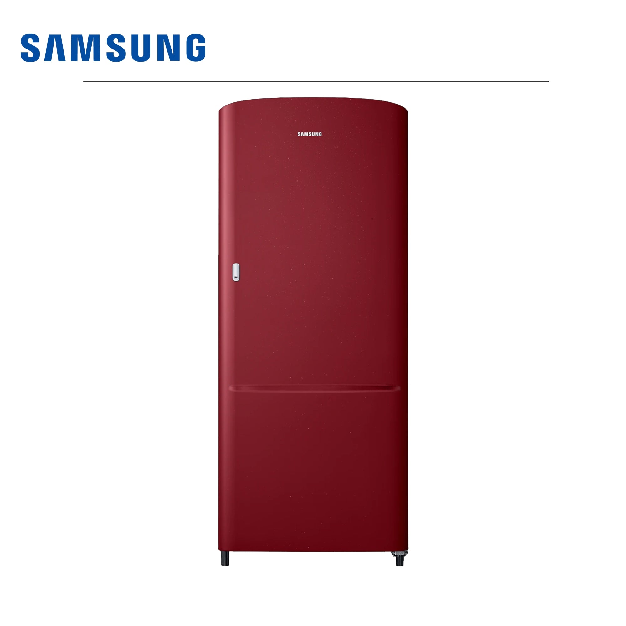 SAMSUNG RR20C11C2RH/HL