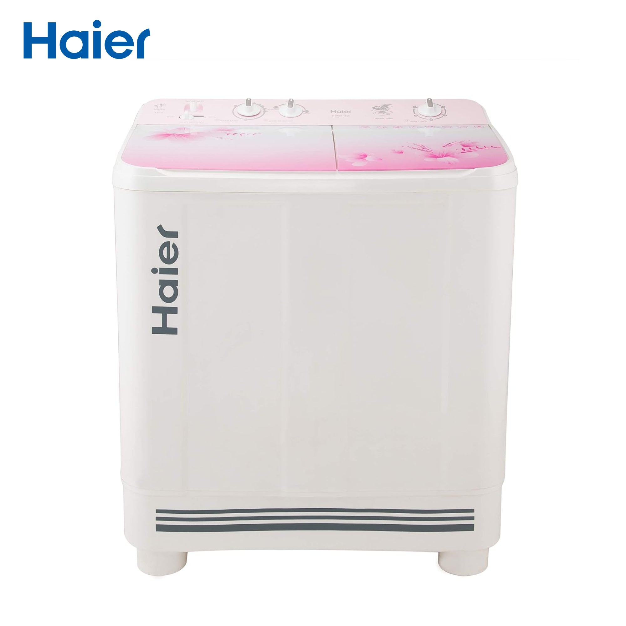 HAIER WM-HTW90-1159FL