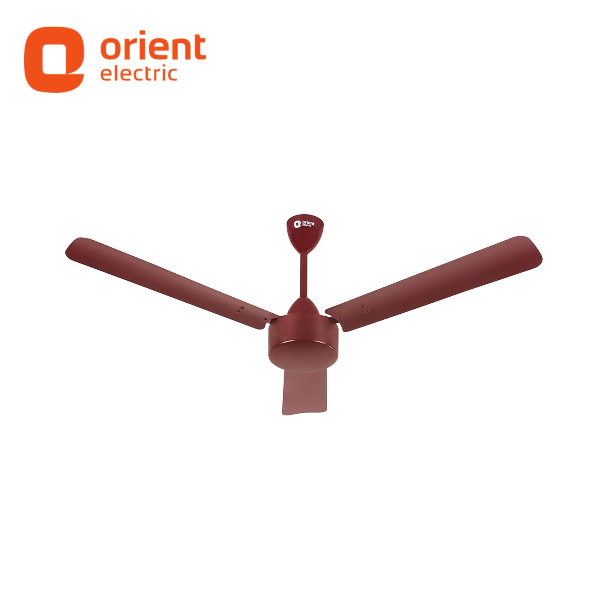 ORIENT 1200MM ECOTECH PRO REMOTE