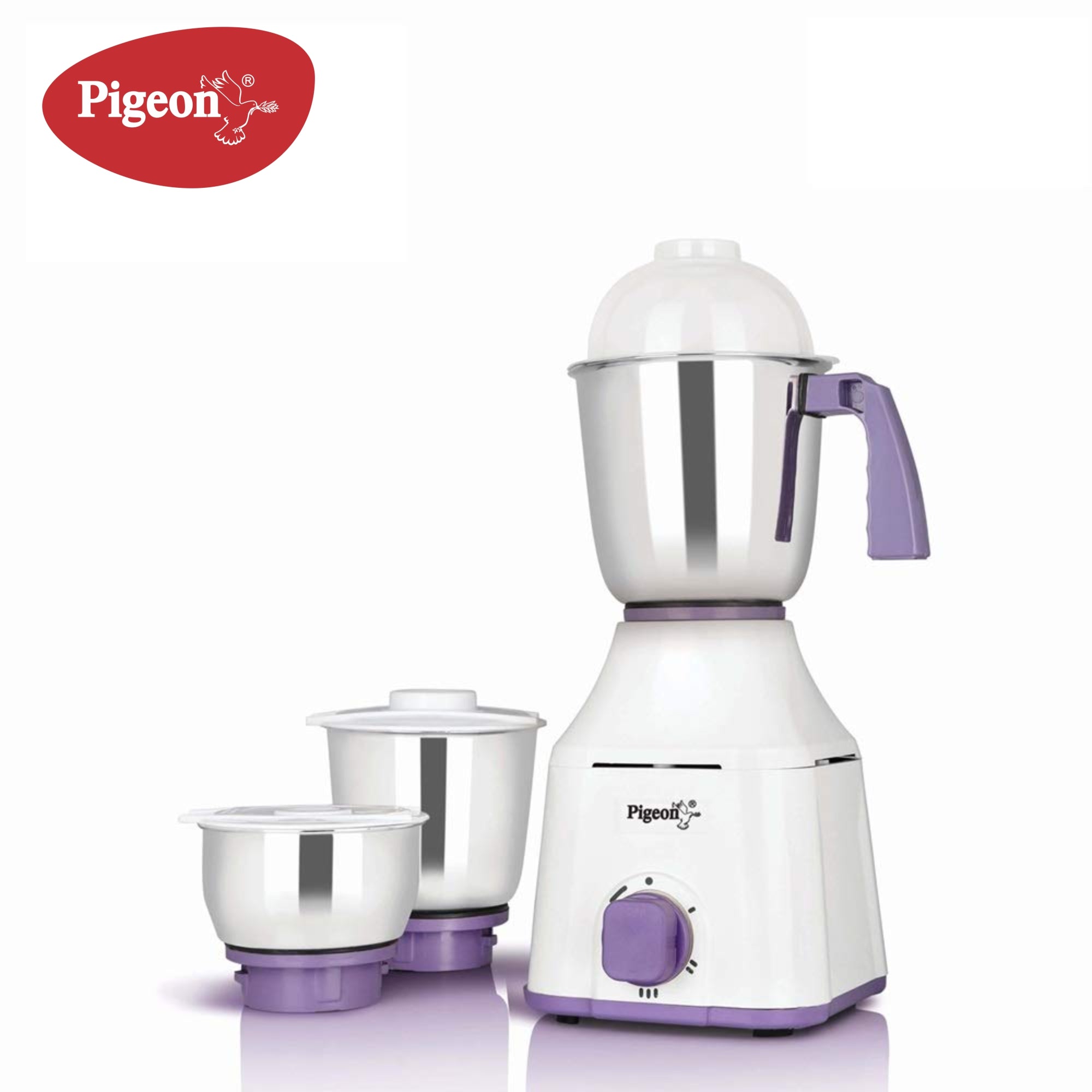 PIGEON STAR MIXER 550WATTS