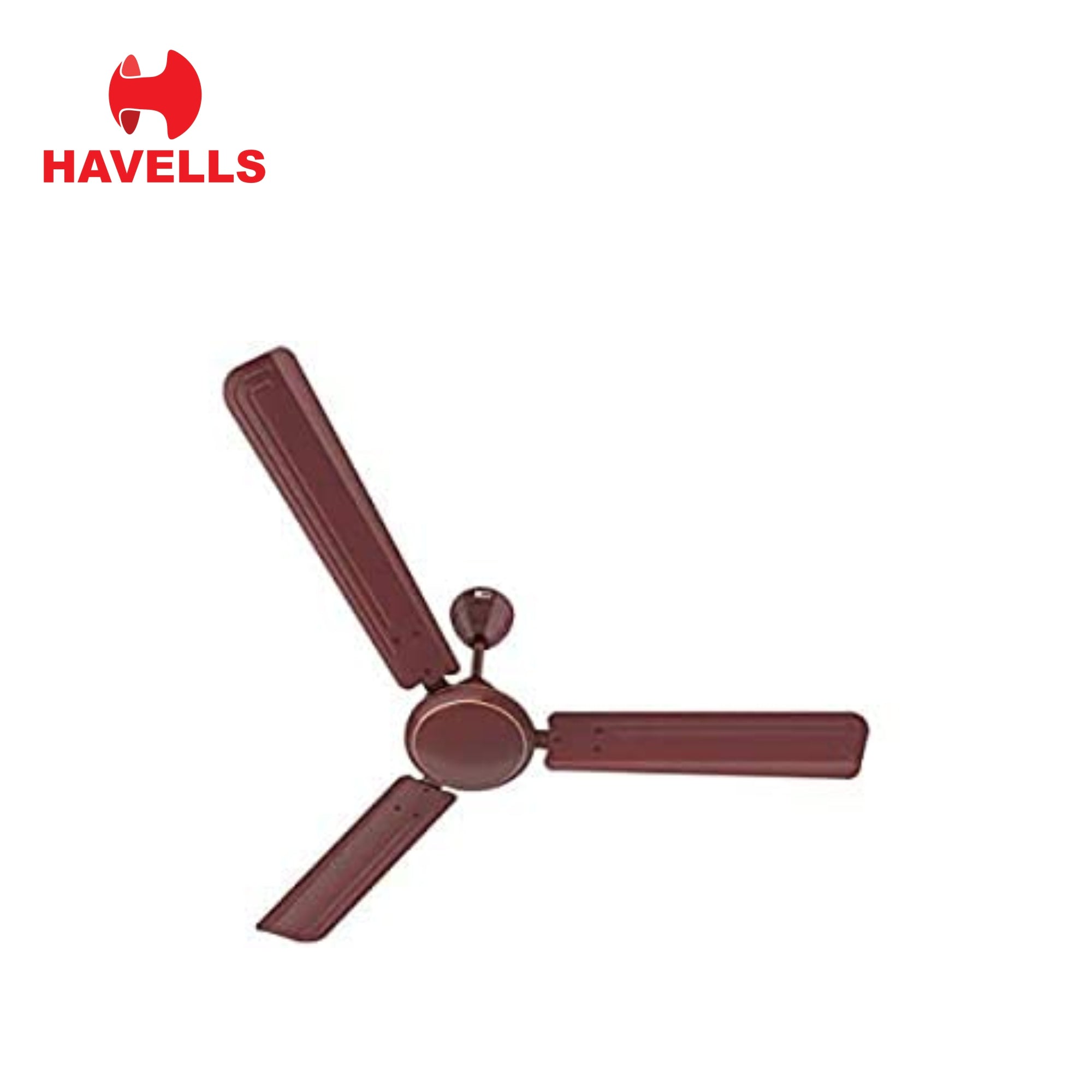 HAVELLS REO 1200MM UTSAV ES