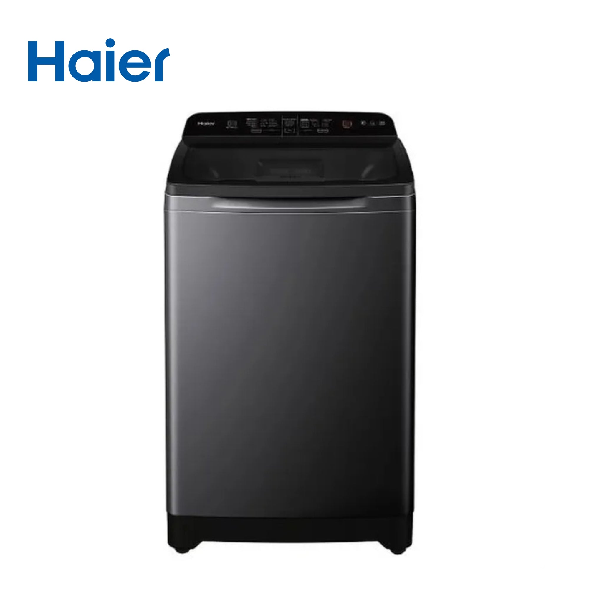 HAIER WM-HWM90-H678ES8