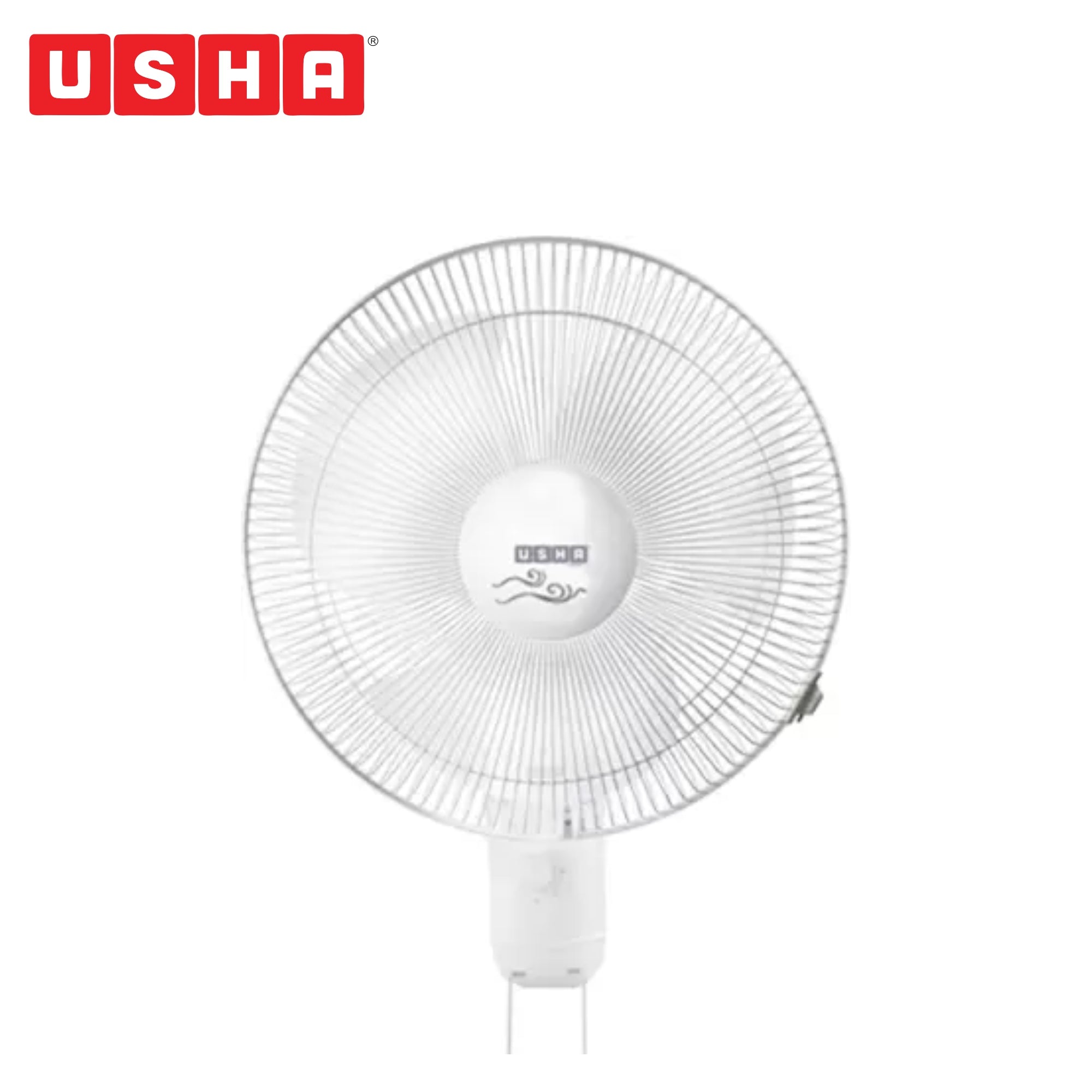 USHA 400MM HELIX-XT WALL