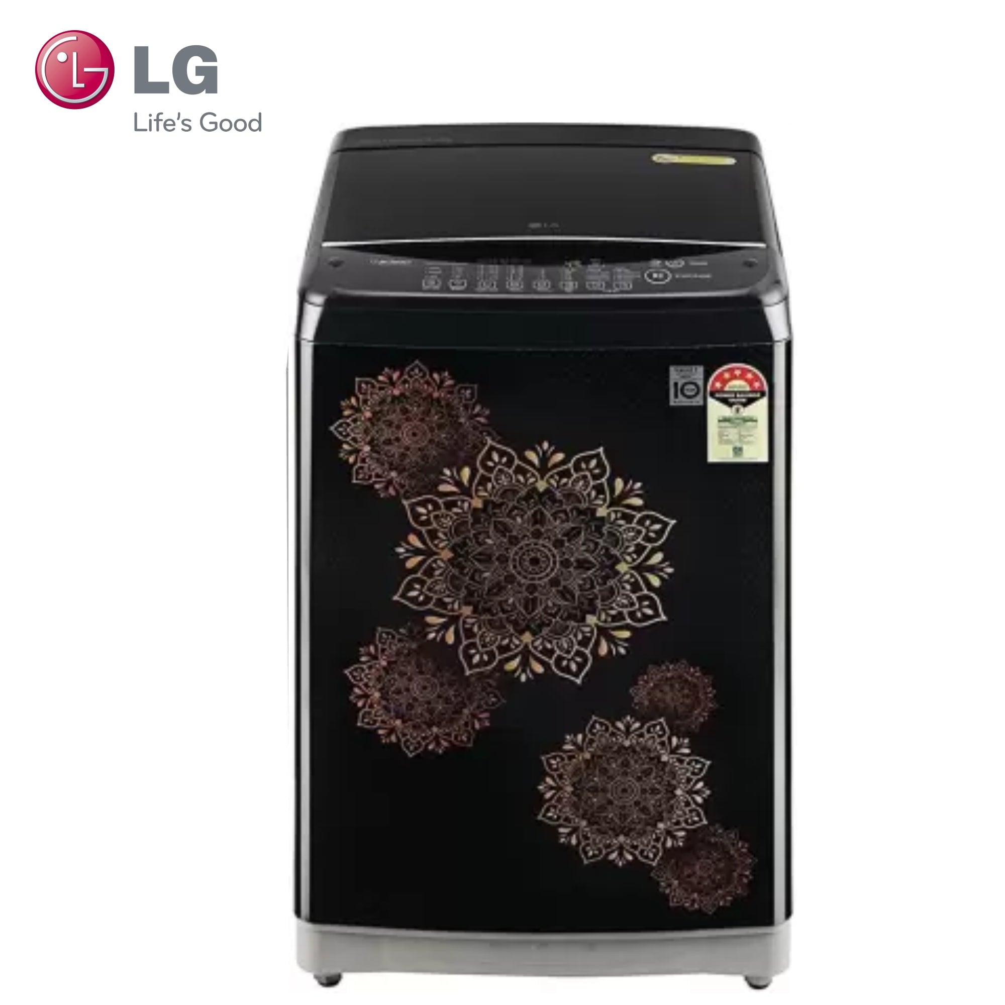 LG WM-T80SJRG1Z