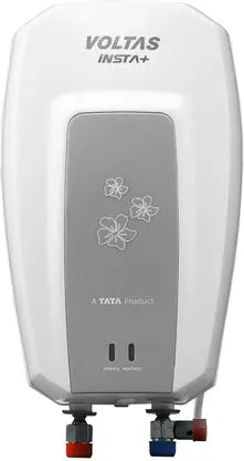 VOLTAS 5IPBWT INSTA HOT 5L