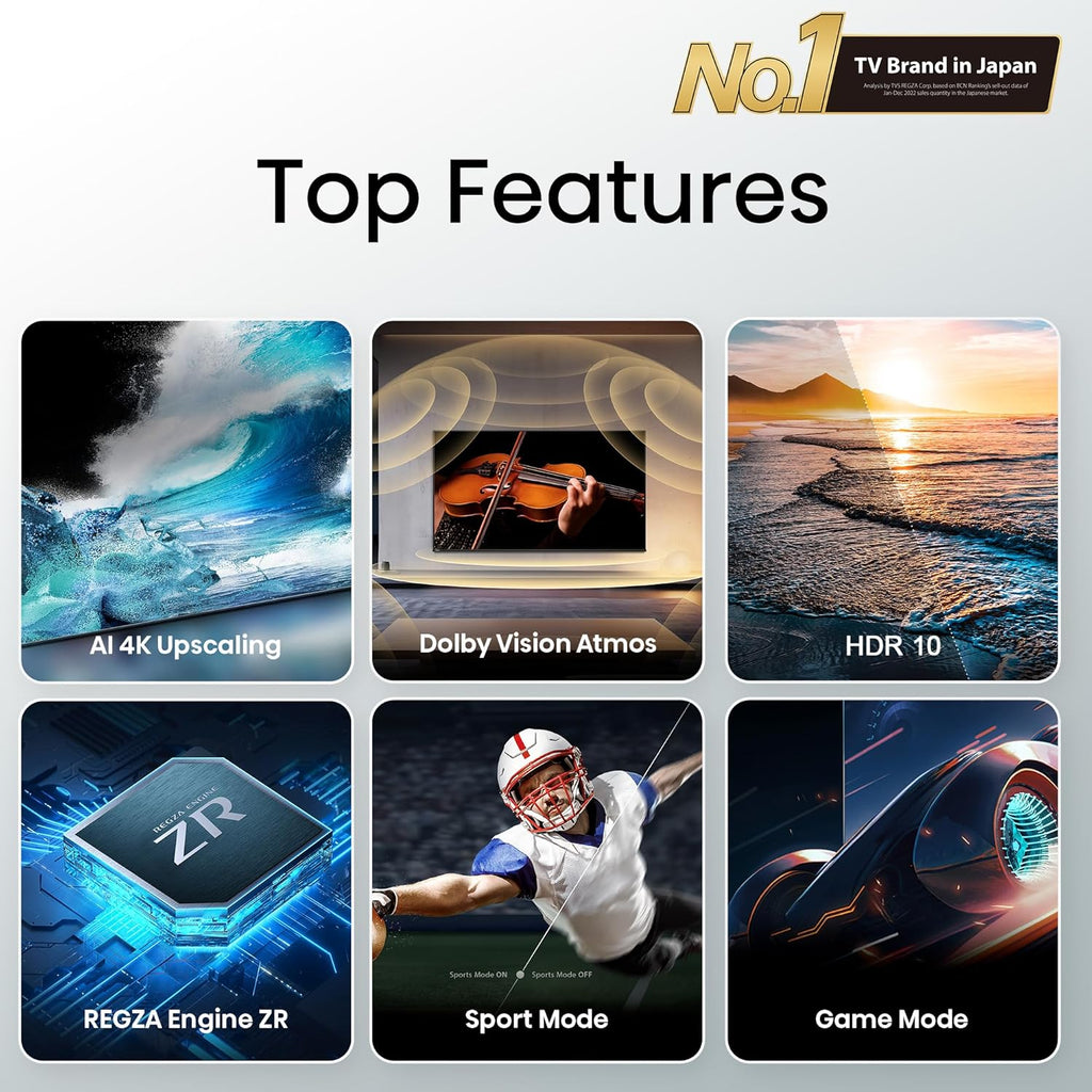 TOSHIBA-LED-75C350NP