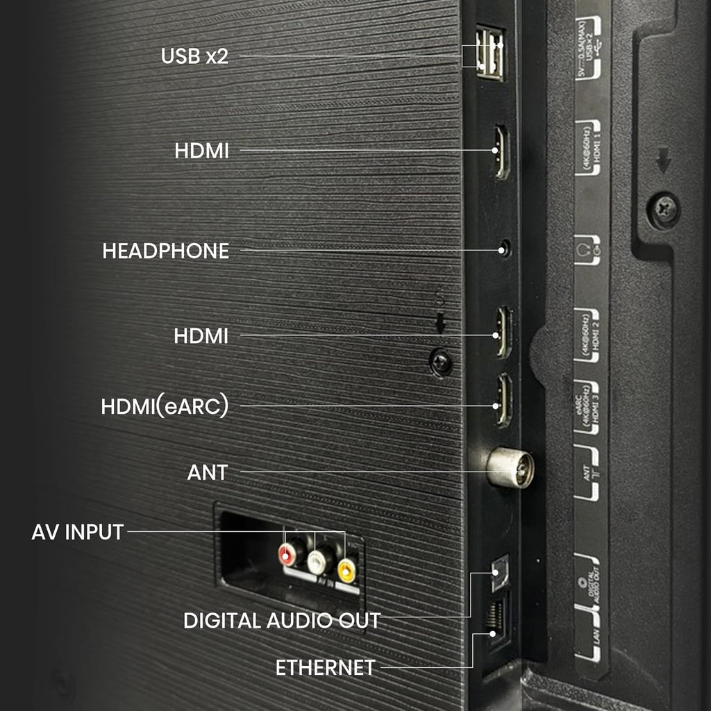 TOSHIBA-LED-75C350NP