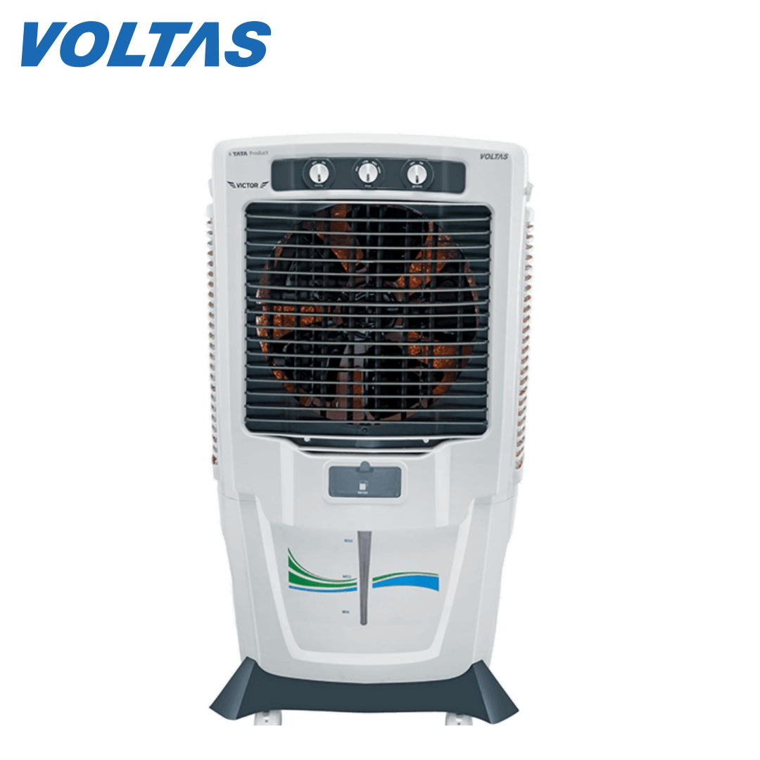 VOLTAS AIR COOLER VICTOR 55