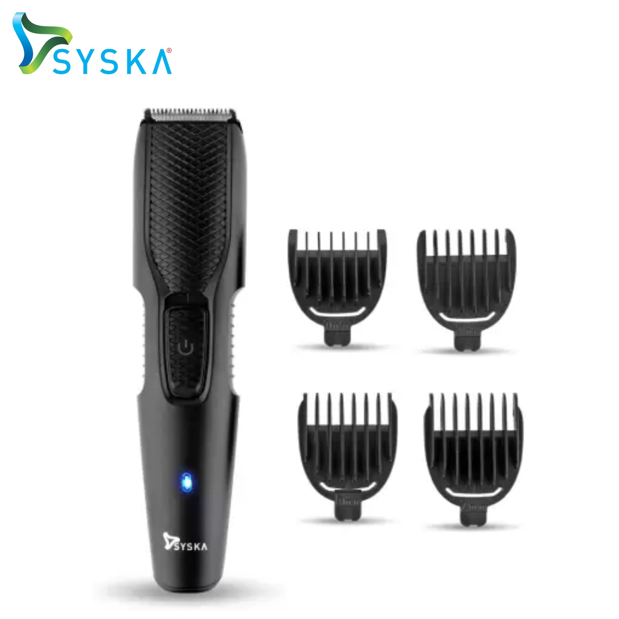 SYSKA HT200U TRIMMER