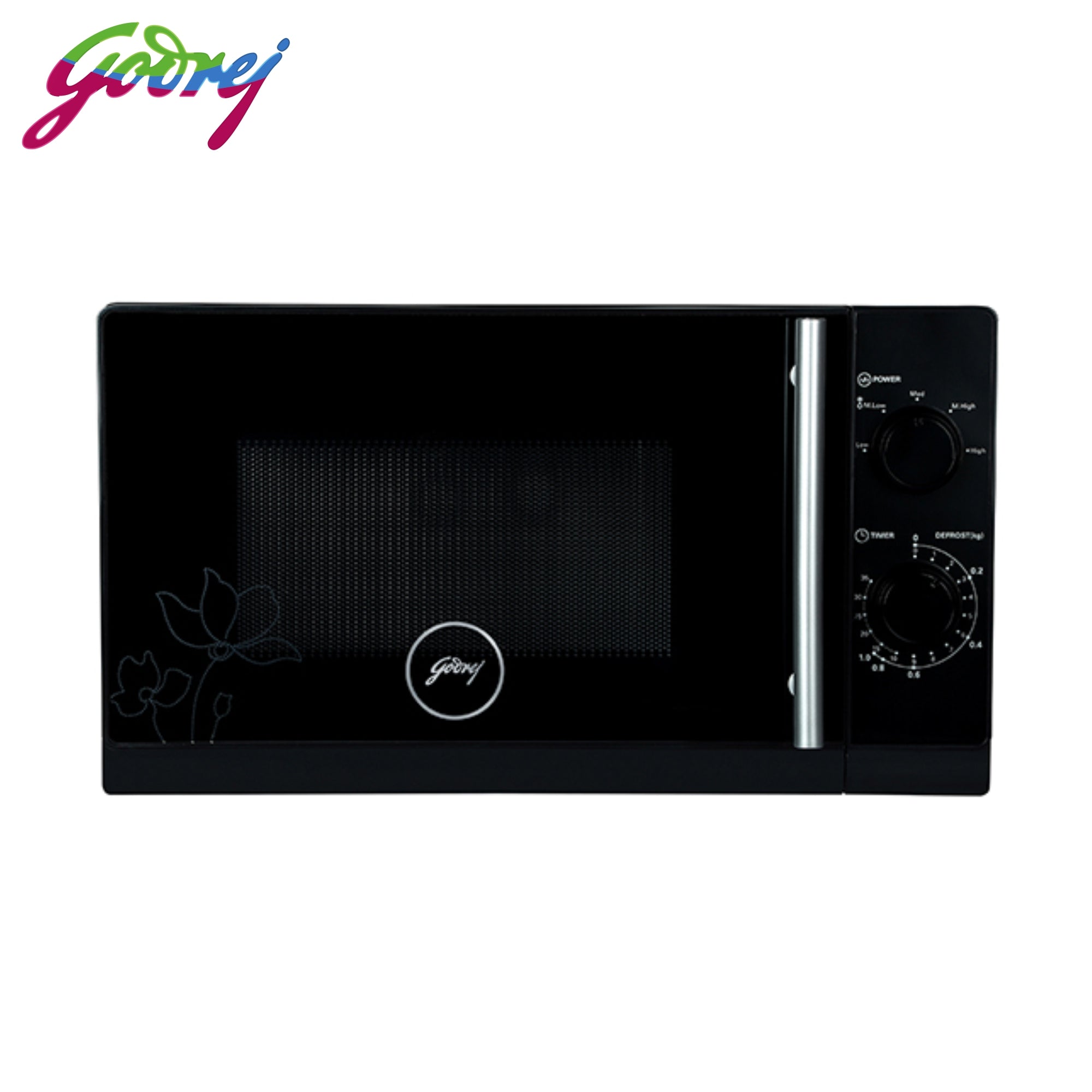 GODREJ MWO GMX 20SA2 BLM