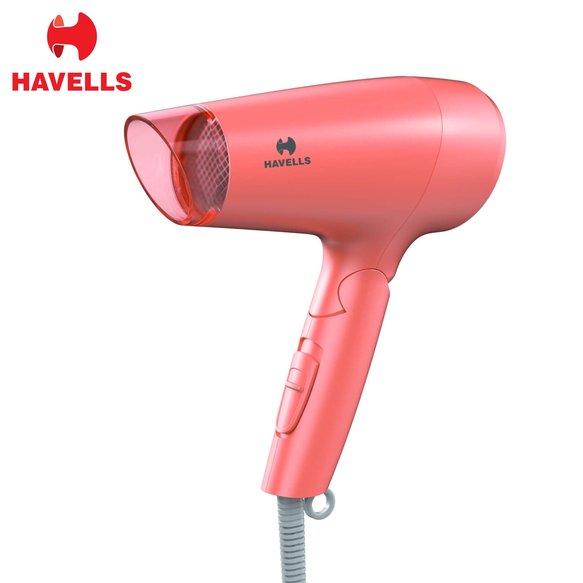 HAVELLS HD2223 1200W HAIR DRYER