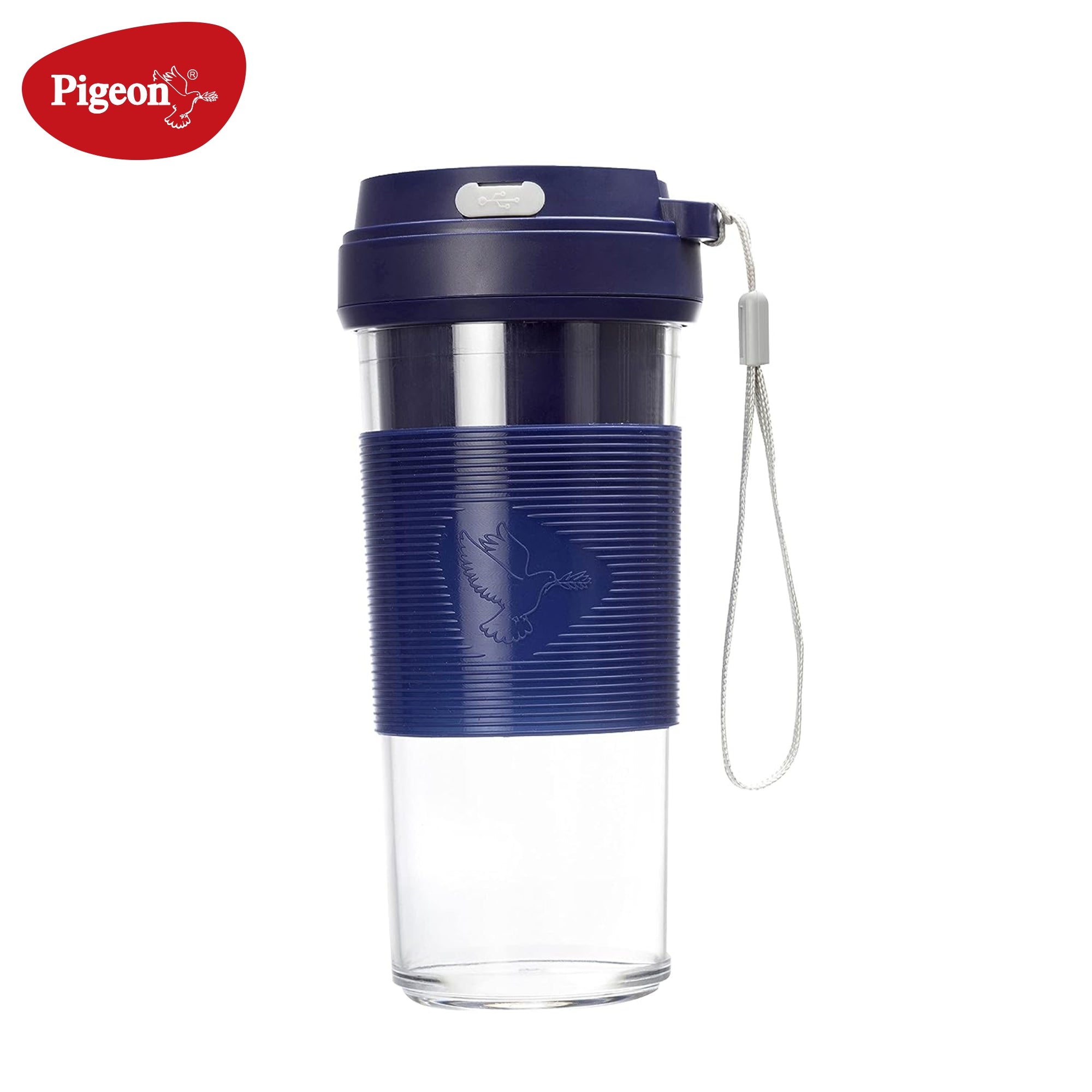 PIGEON BLENDO PORTABLE BLENDER