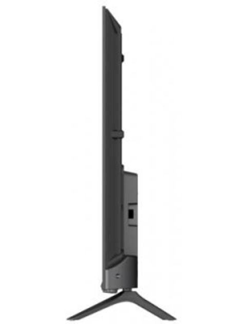 AKAI LED-AL55GQU-SFWS