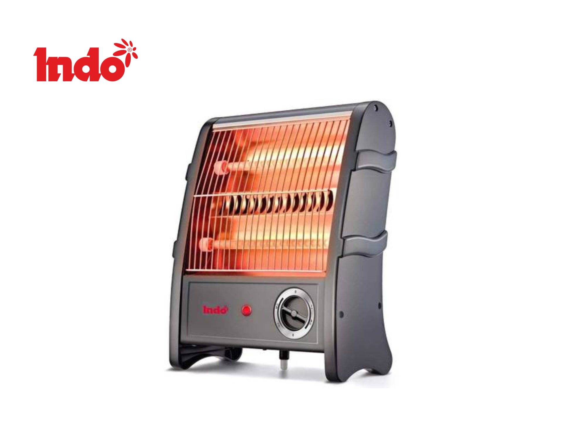 INDO ZOLTA ROOM HEATER