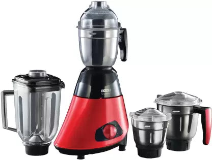 USHA TP800MX4 4J 800W
