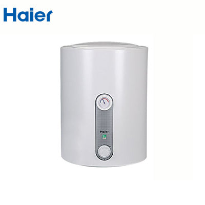 HAIER ES10V E3