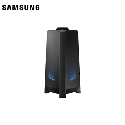 SAMSUNG HT-MXT 40